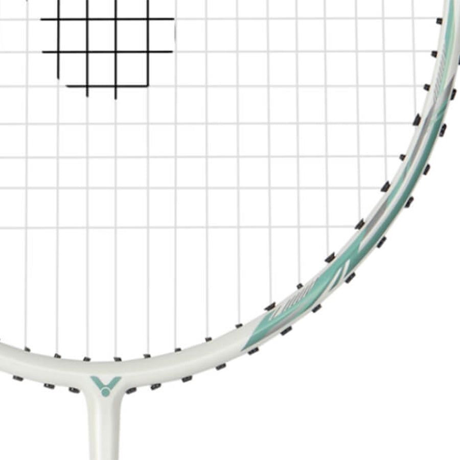 Victor 202335 Auraspeed 9 R – Rackets.ie
