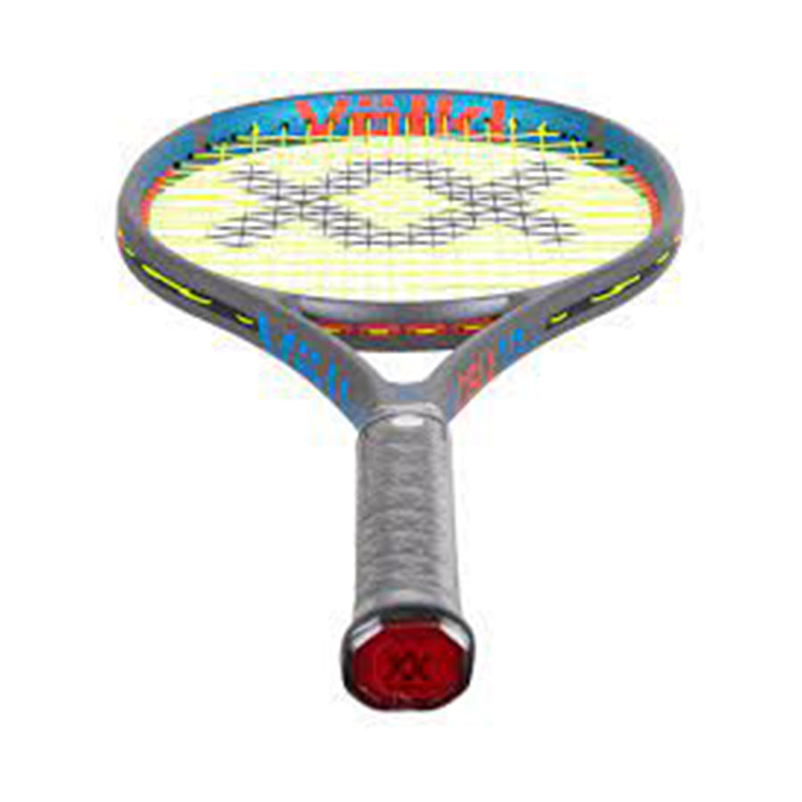 Volkl V10541 V Cell V1 OS (285g) Unstrung – Rackets.ie