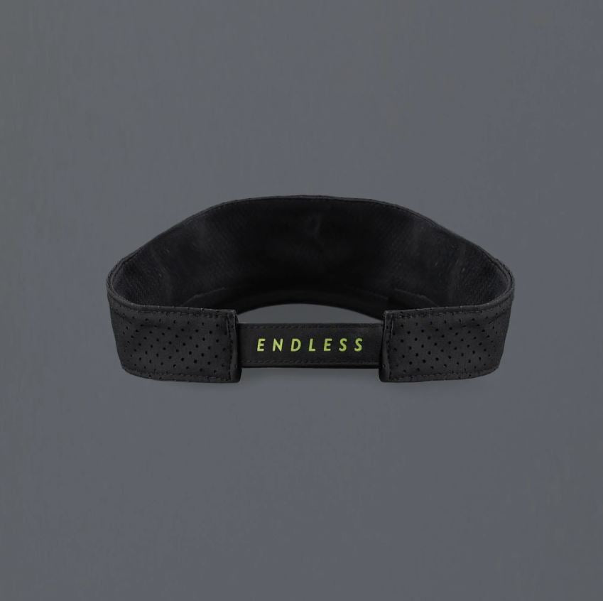 Endless 60004 Visor Icon – Rackets.ie