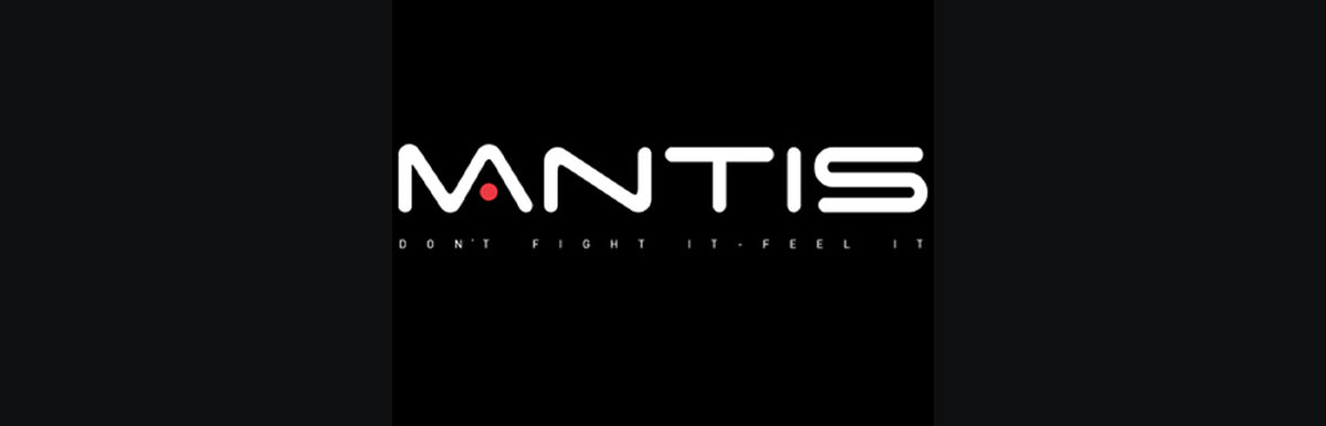 Mantis – Rackets.ie
