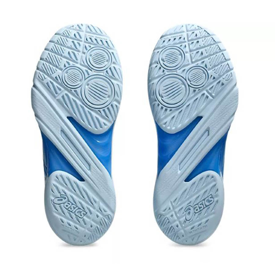 ASI 1072A104 Powerbreak FF – Rackets.ie