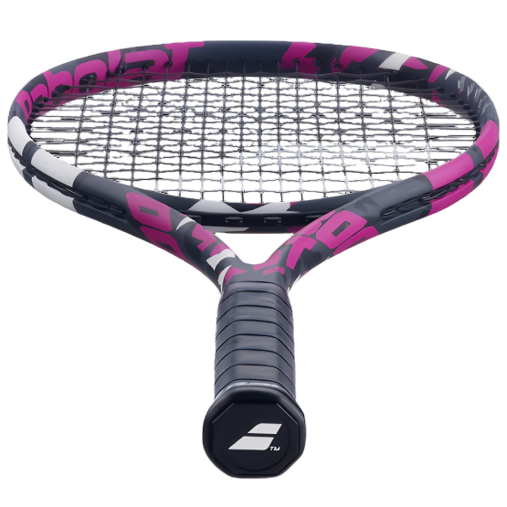 Babolat Boost Aero Pink 260g – Rackets.ie