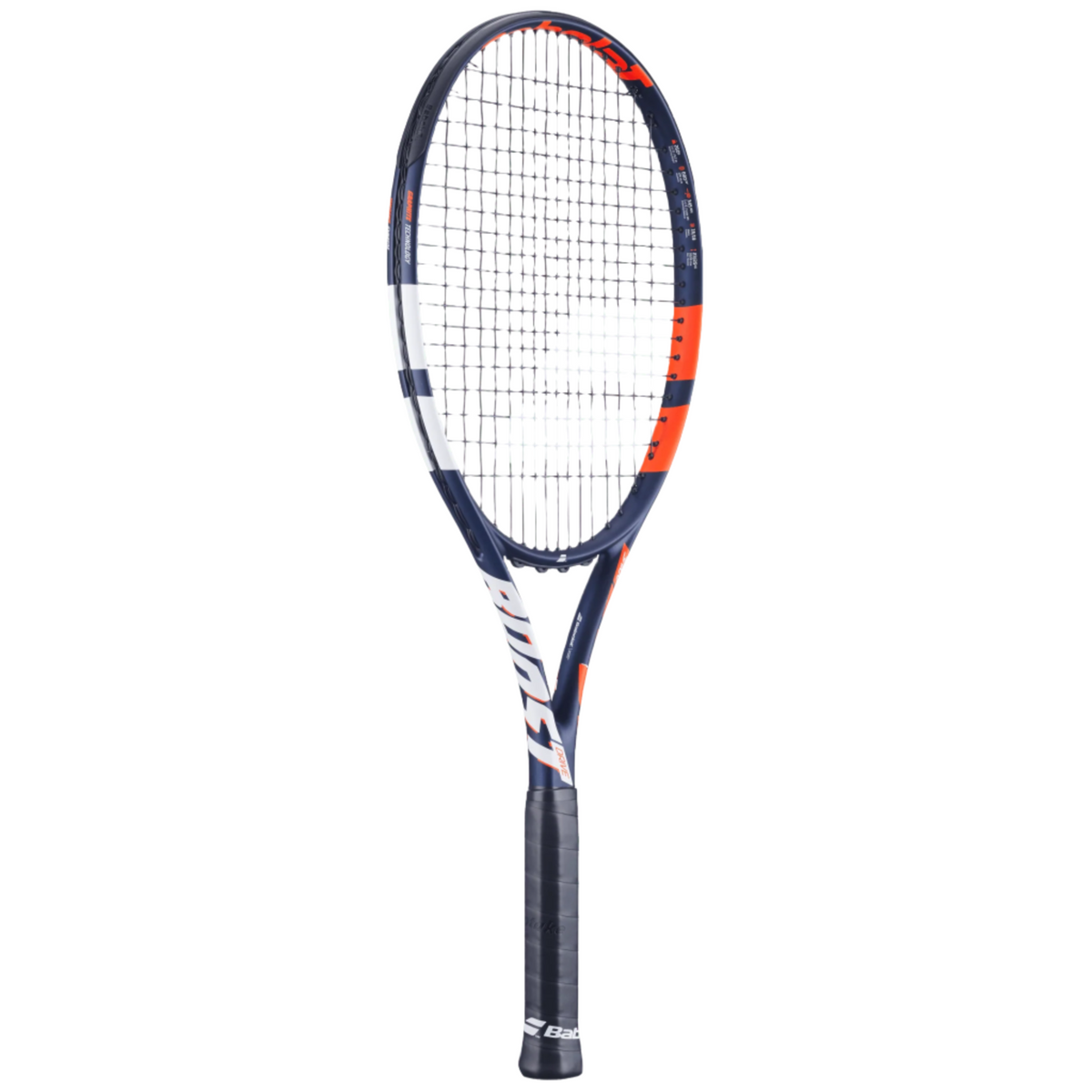 Babolat Boost Drive – Rackets.ie