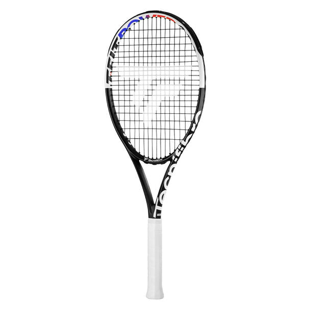 Tecnifibre TFIT 280 Power 2023 – Rackets.ie