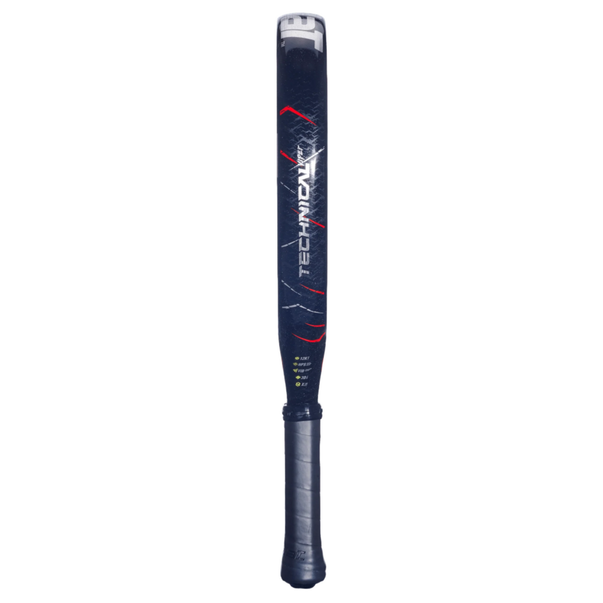 Babolat Technical Viper 25 – Rackets.ie
