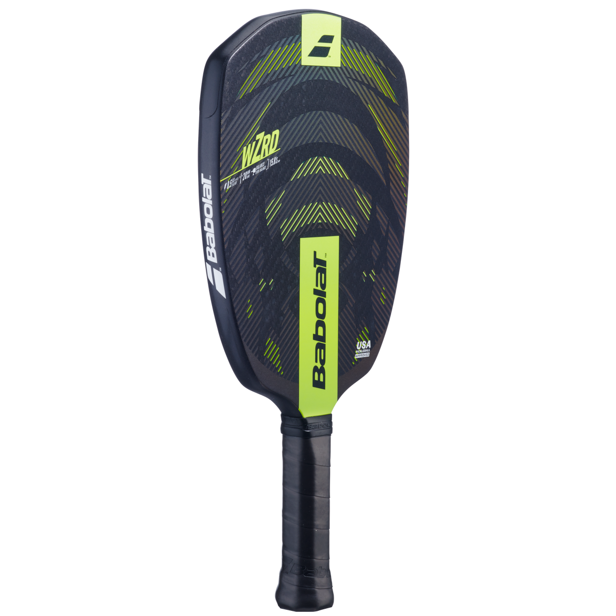 Babolat Paddle WZRD – Rackets.ie