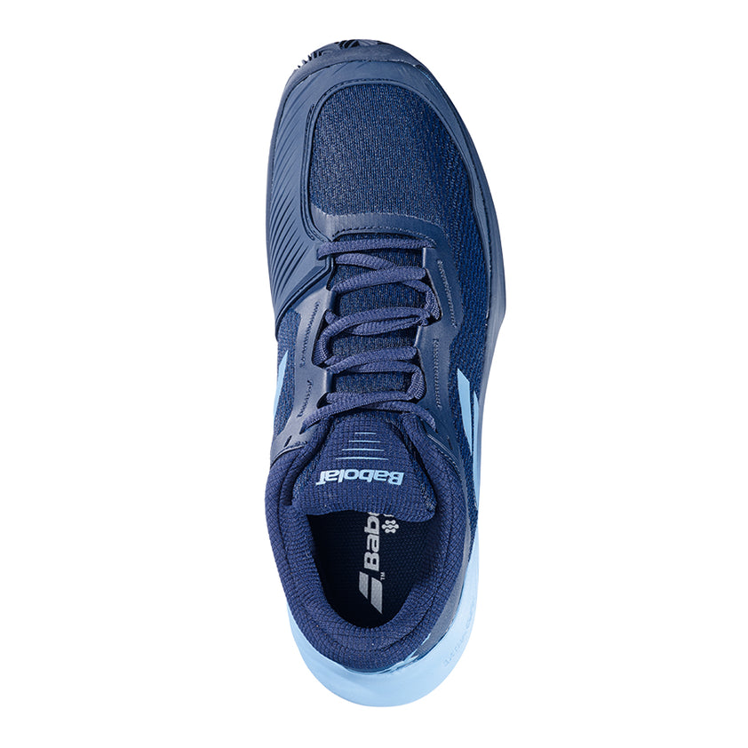 Babolat SFX 4 Clay Mens – Rackets.ie