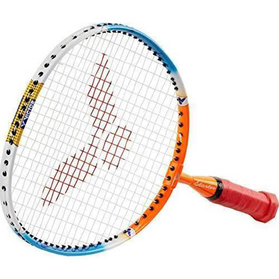 Victor 111643 Starter – Rackets.ie