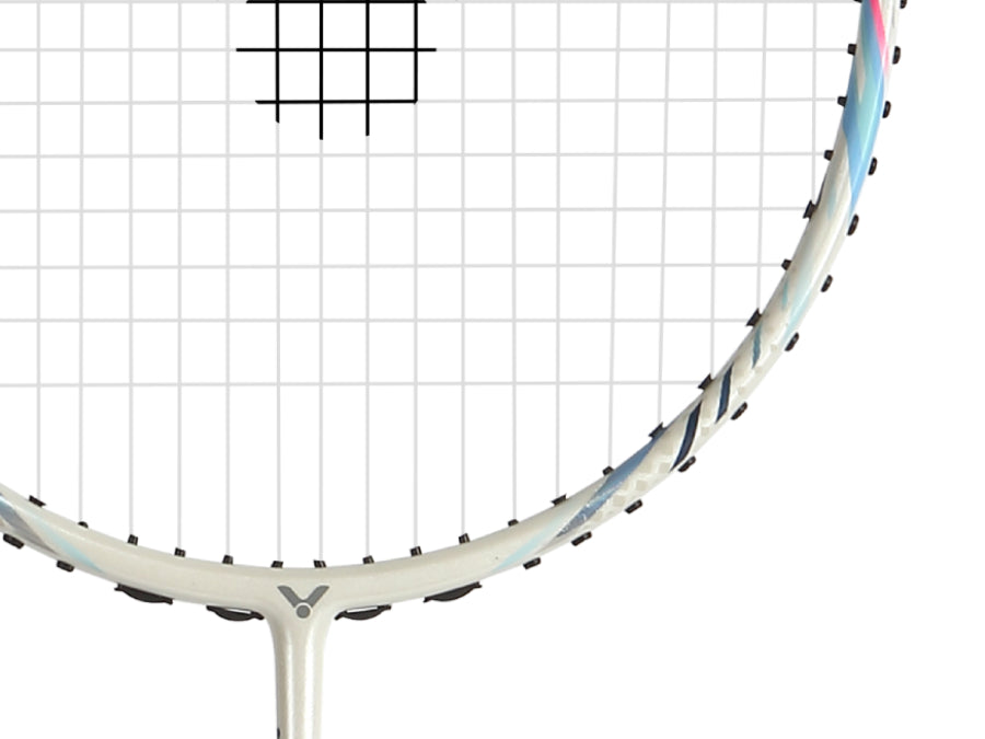 Victor DriveX 1 A Unstrung – Rackets.ie