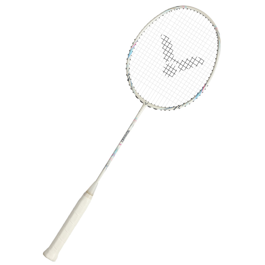 Victor DriveX 1 A Unstrung – Rackets.ie
