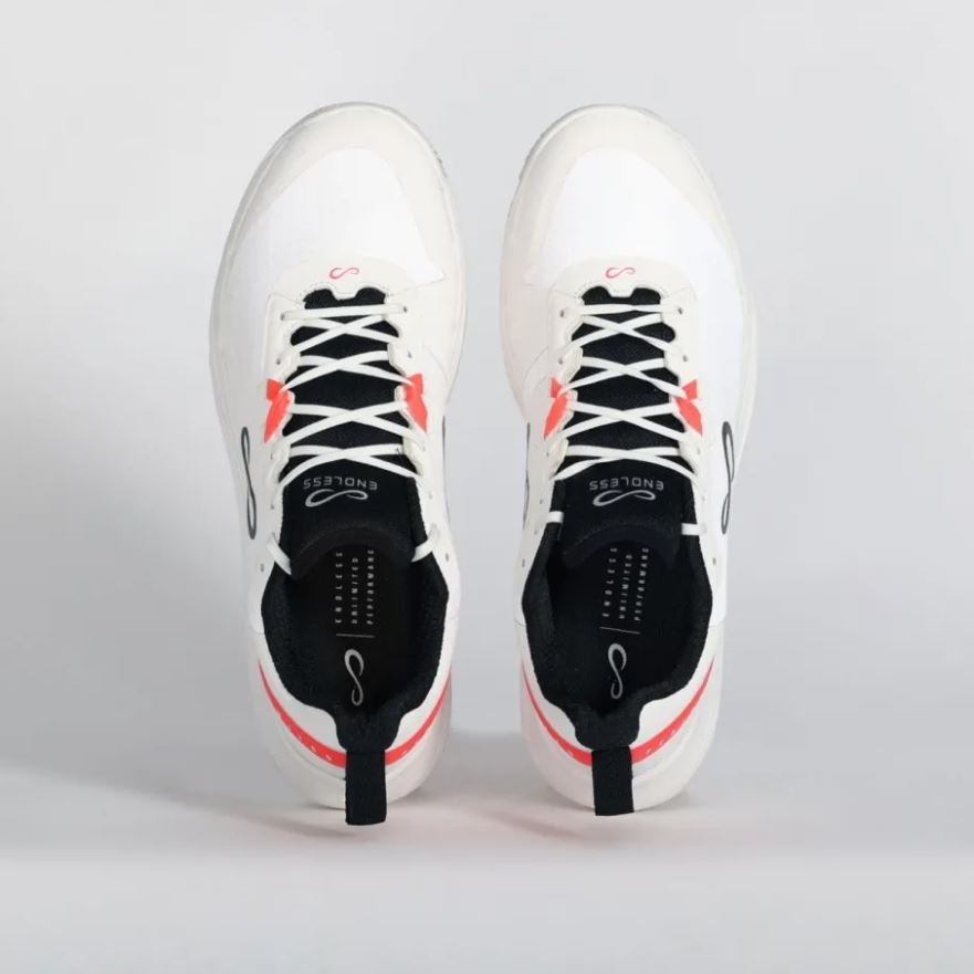 Endless 70000 Infinity Pro – Rackets.ie