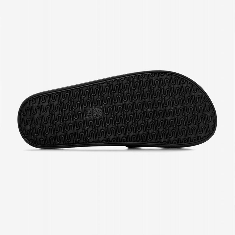 Speedo Essential Slides – Rackets.ie