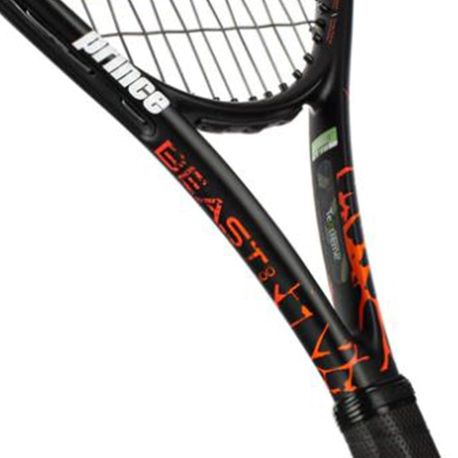 Prince Beast 100 280g Unstrung – Rackets.ie