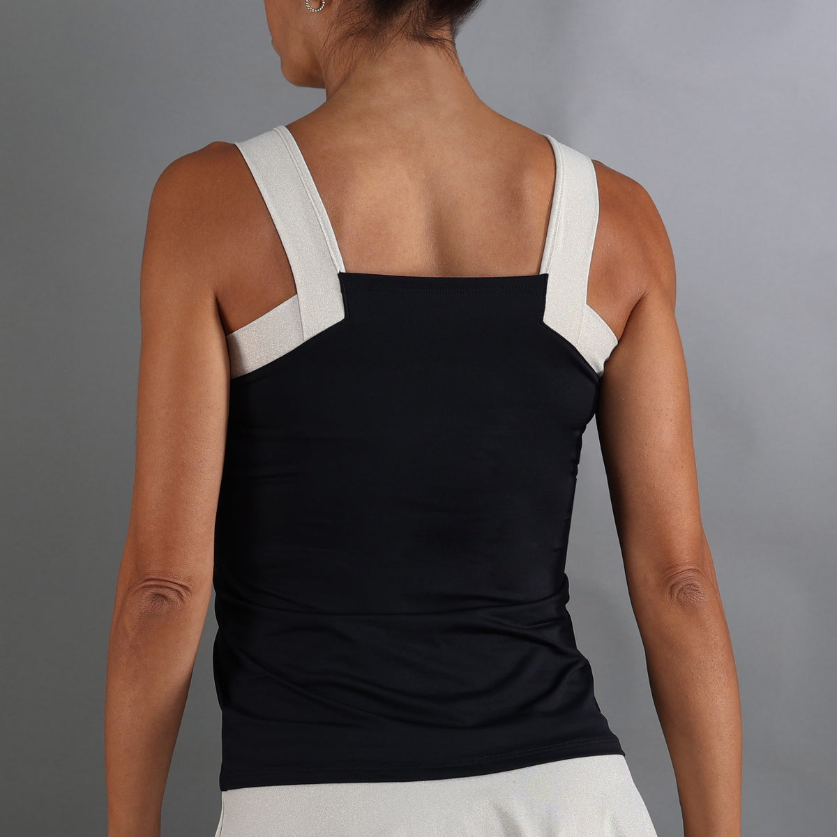 Endless 40511 Top Breeze – Rackets.ie