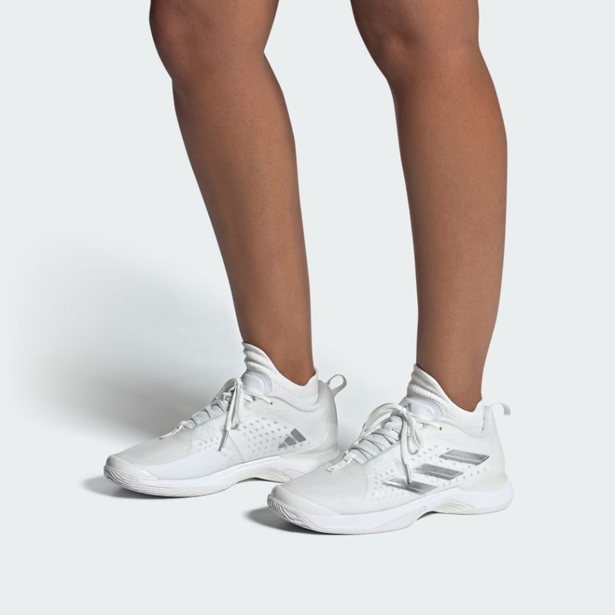 Adidas HQ8404 Avacourt Womens – Rackets.ie