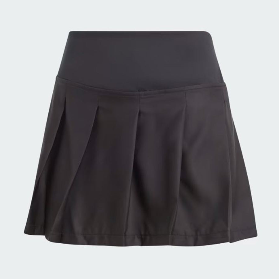 Adidas IJ0480 London Pro Pleat Skirt – Rackets.ie