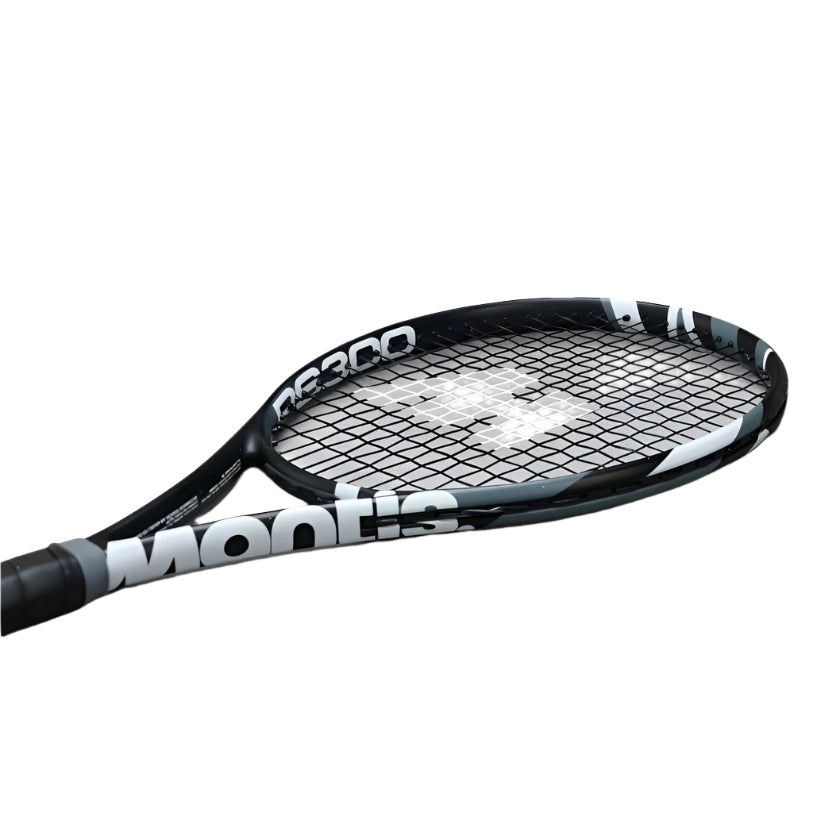 Mantis PS 300g Tour – Rackets.ie