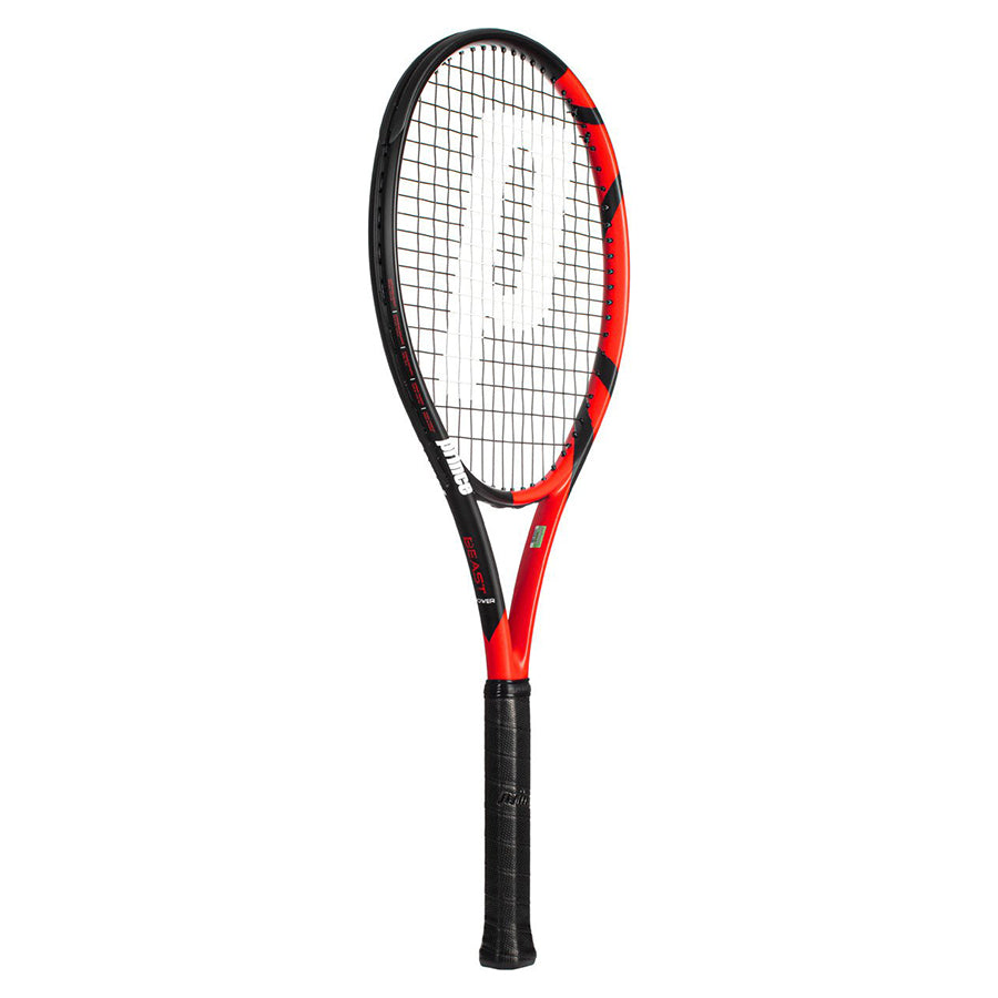 Prince Beast Power Pink 285g – Rackets.ie