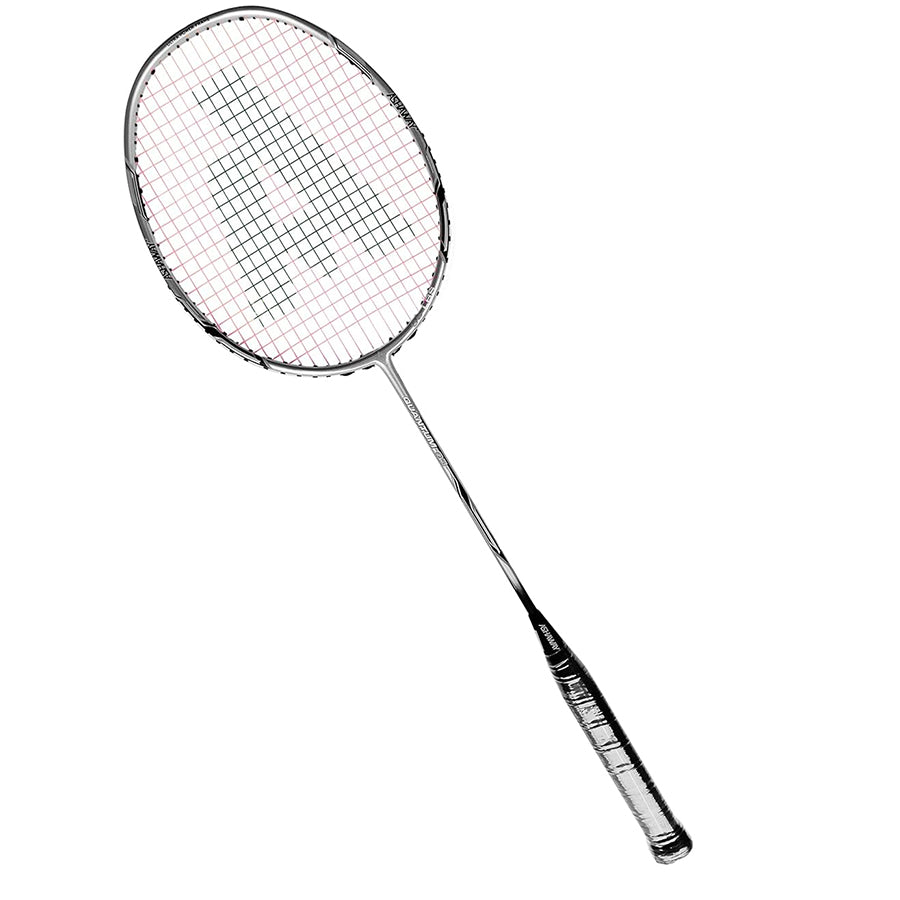 Ashaway Quantum Q5 – Rackets.ie