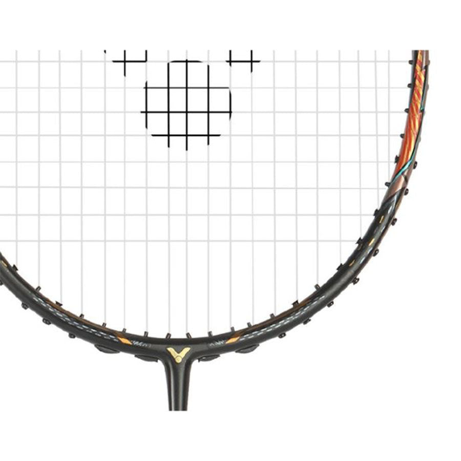 Victor 302546 Thruster F Ultra Unstrung – Rackets.ie