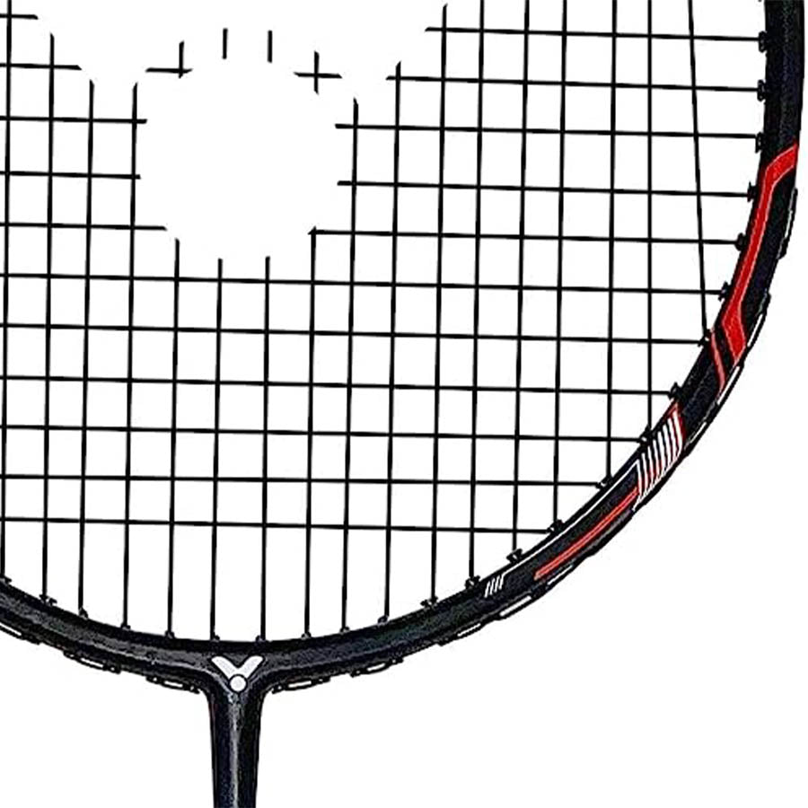 Victor 108509 Ultramate 6 – Rackets.ie