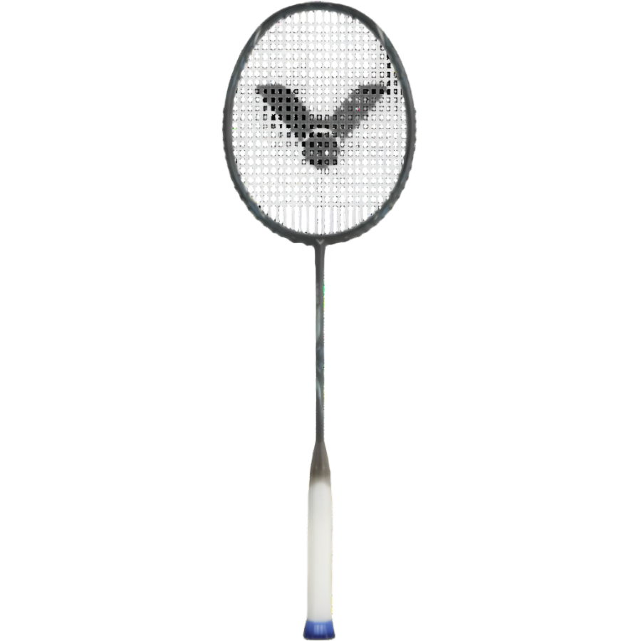 Victor 201658 Auraspeed 100X Ultra G Unstrung – Rackets.ie