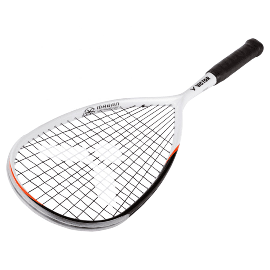 Victor 459005 MP 120 – Rackets.ie