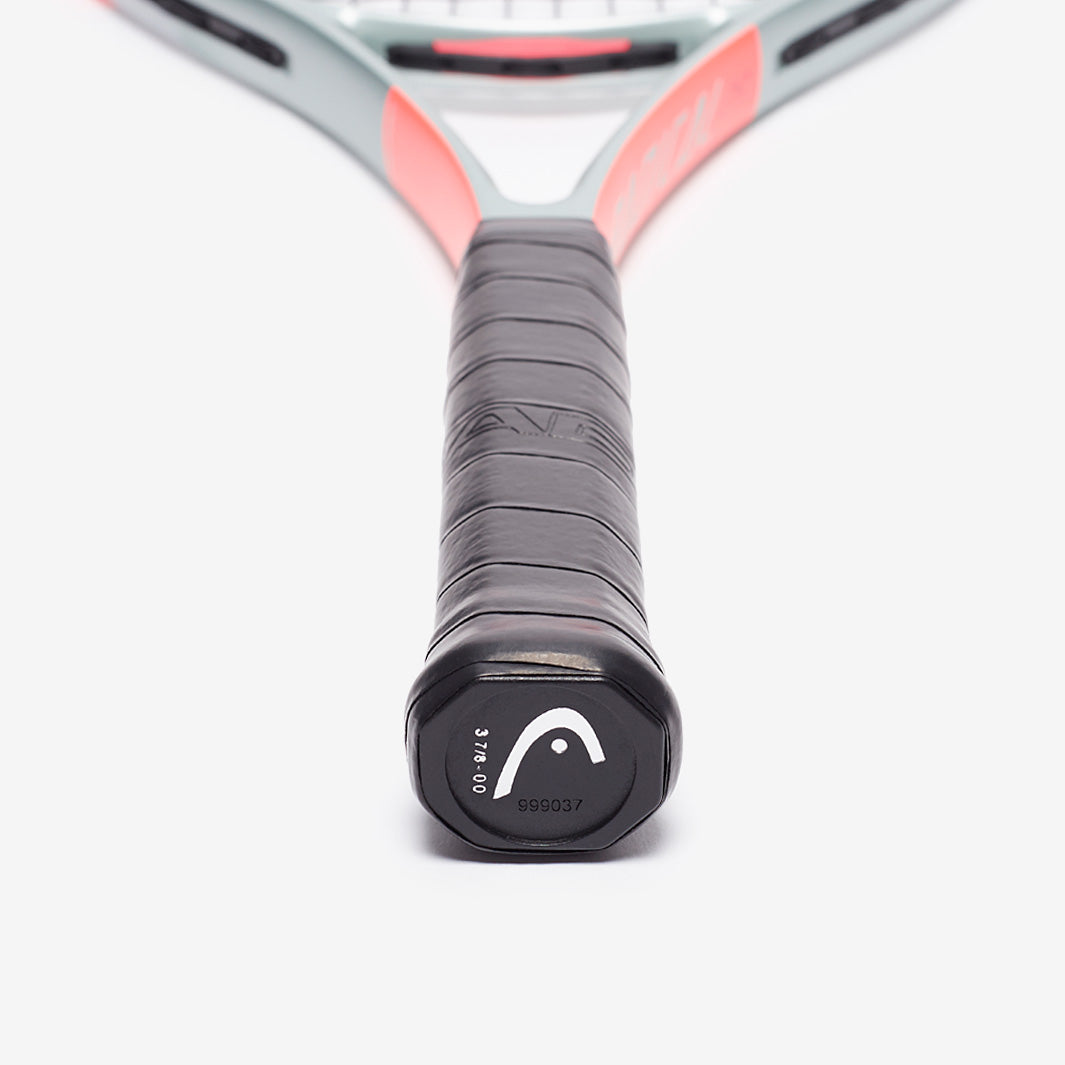 Head Radical Junior 25 Composite – Rackets.ie