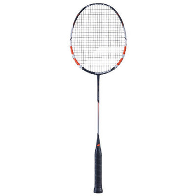 Dunlop 10350436 CX Club 3R Racket Bag – Rackets.ie