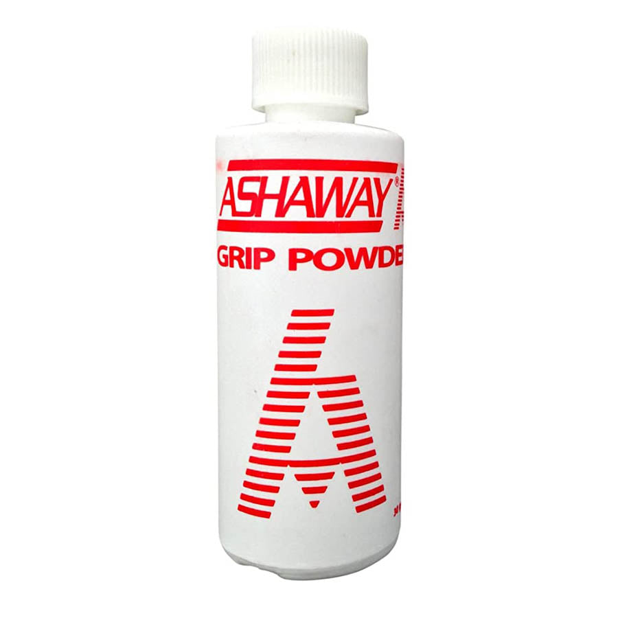 Ashaway Grip Powder – Rackets.ie