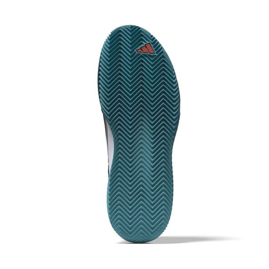 Adidas HQ8441 Sole Match Control Clay Mens – Rackets.ie