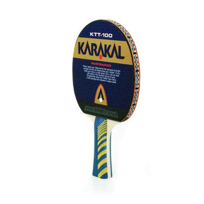 €26 - Cheap – Rackets.ie