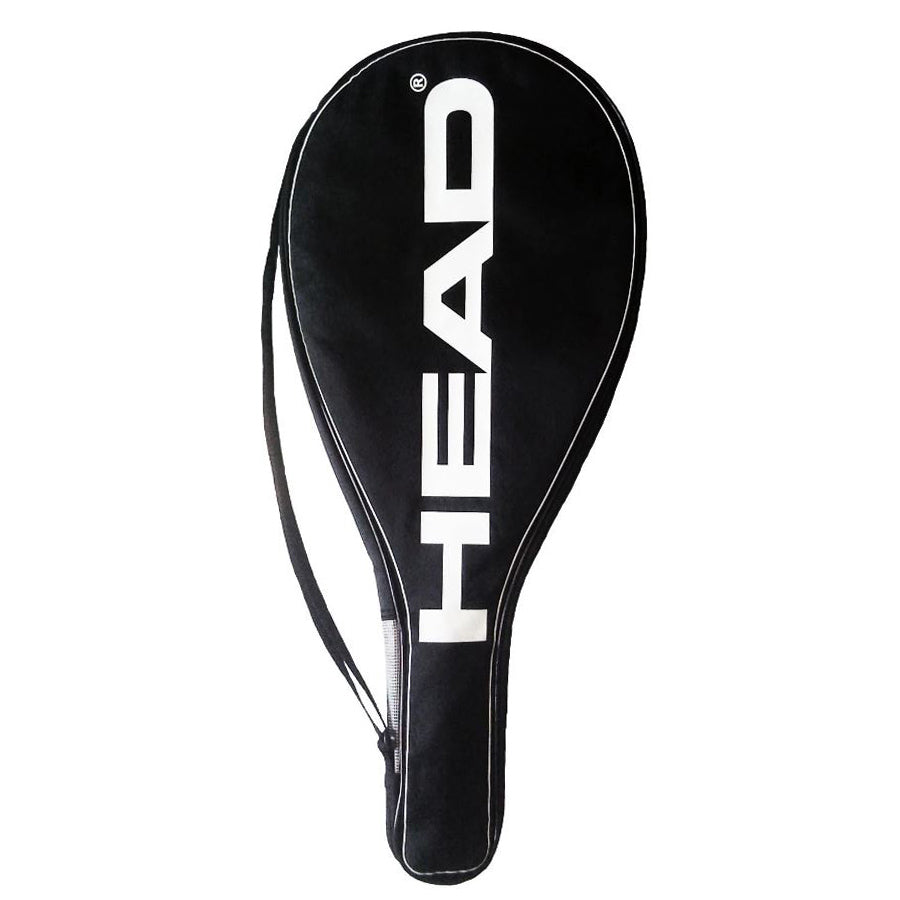 Head 288050 Racket Cover – Rackets.ie